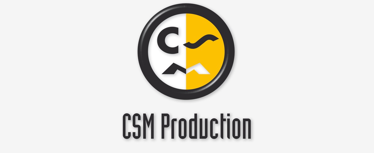 CSM Production GmbH , Zentrale Wien
