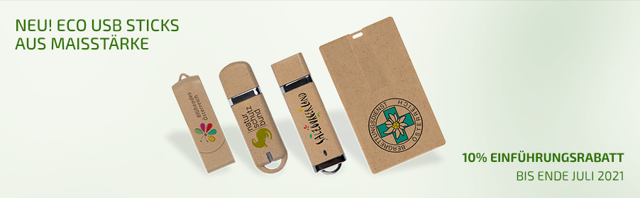 CD Herstellung, DVD Produktion, Vinyl Pressung | CSM Production GmbH